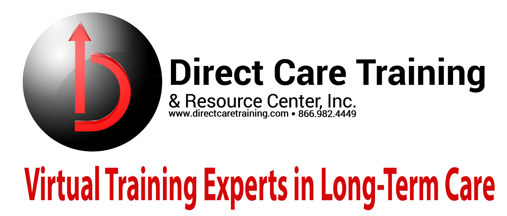 Direct Care Traumatic Brain Injury Course: Boosting Skills in 60 Minute