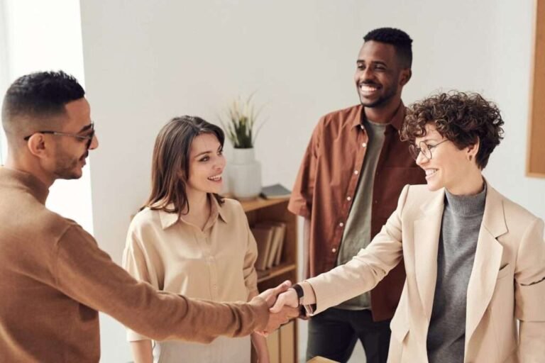 Regulatory Personnel Value: The Imperative of Respect