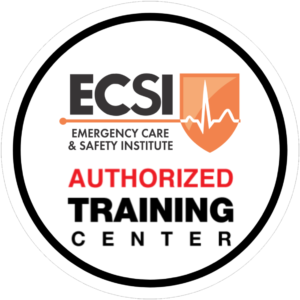 Selecting the Right CPT Code for Community-Based Recreational Therapy ...